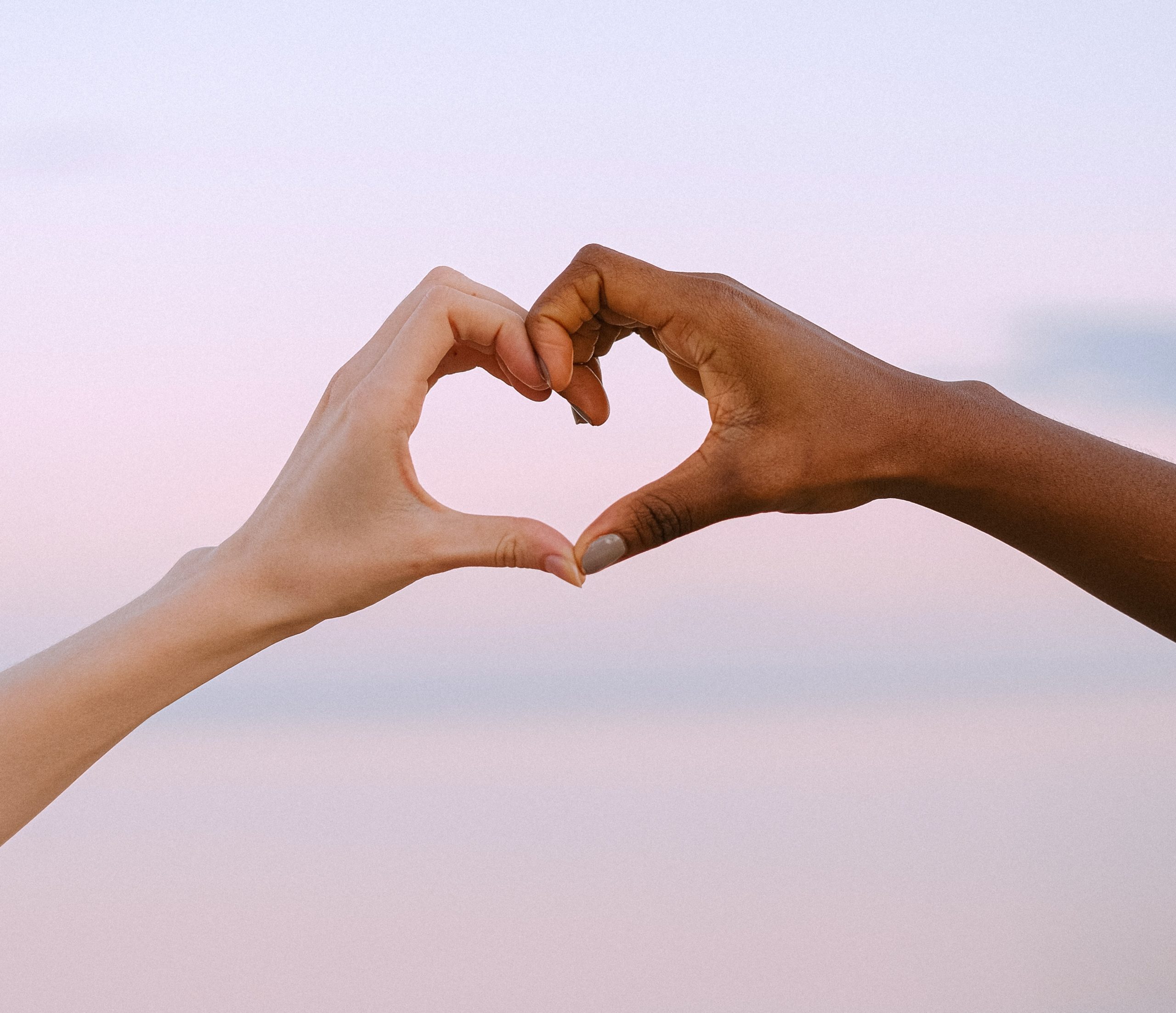 Journée internationale de la fraternité humaine - Filles de la Charité ...